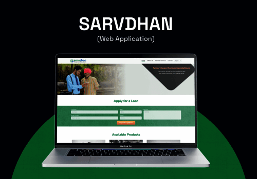 Webelight Solutions - 2025 Top Reviews, Portfolio, Pricing | Request a Free Quote