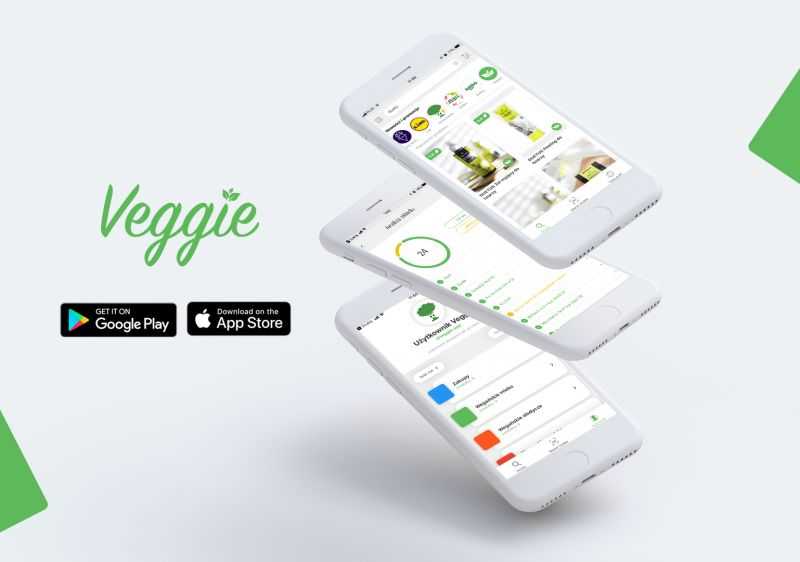 Codegate - 2025 Top Reviews, Portfolio, Pricing | Request a Free Quote