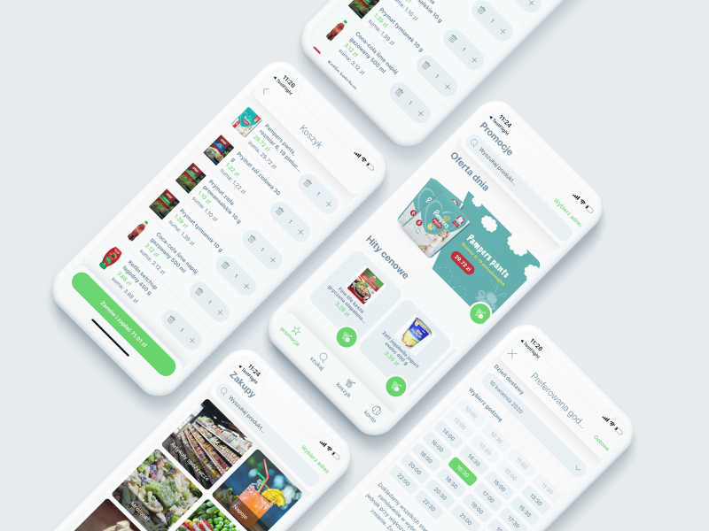 Codegate - 2025 Top Reviews, Portfolio, Pricing | Request a Free Quote