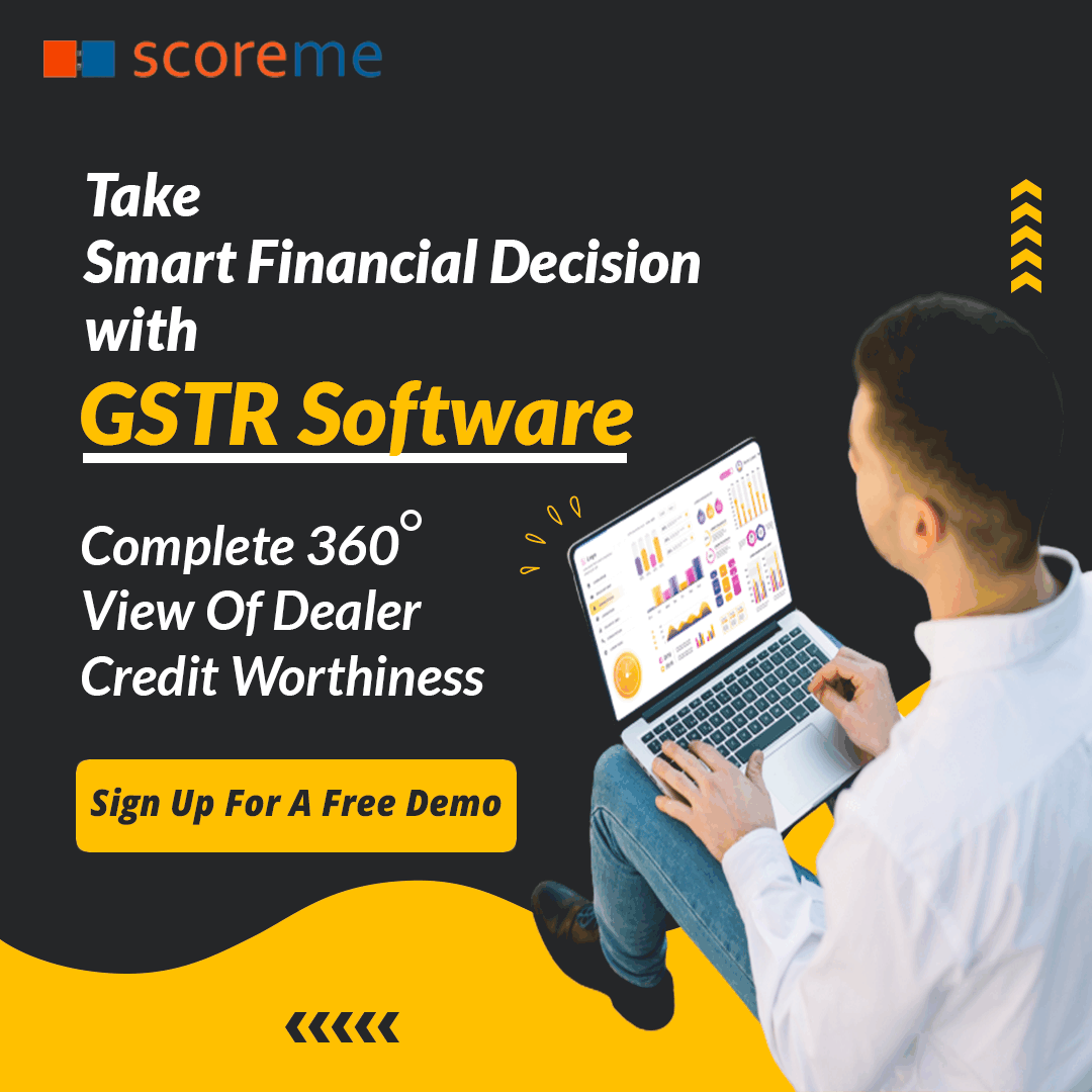 Scoreme Solutions Pvt. Ltd - 2025 Top Reviews, Portfolio, Pricing ...