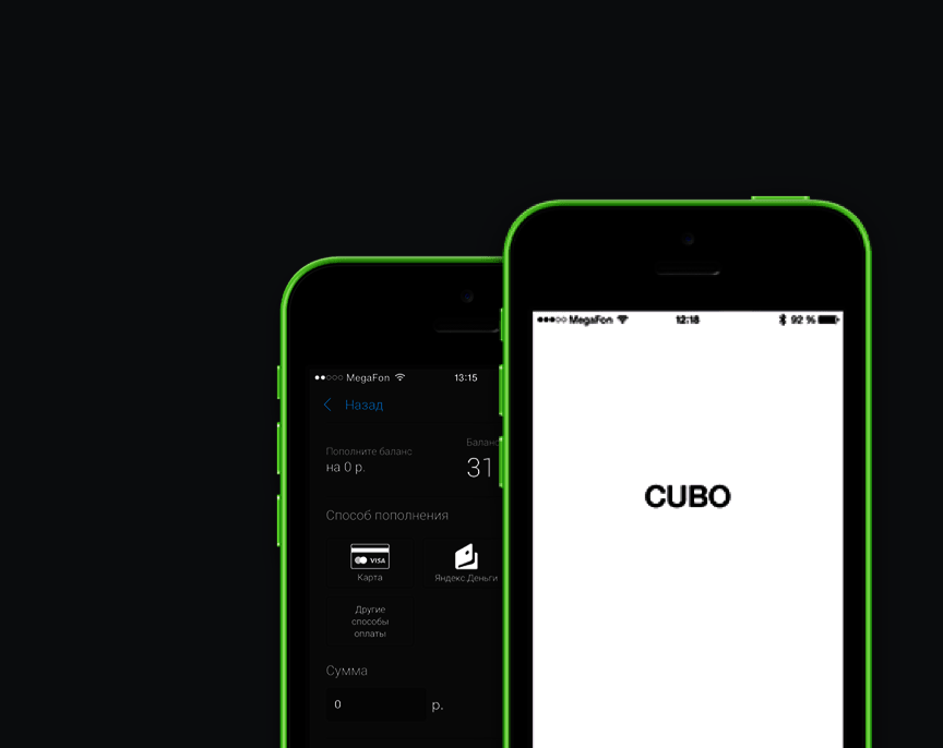 MSOFT - 2025 Top Reviews, Portfolio, Pricing | Request a Free Quote