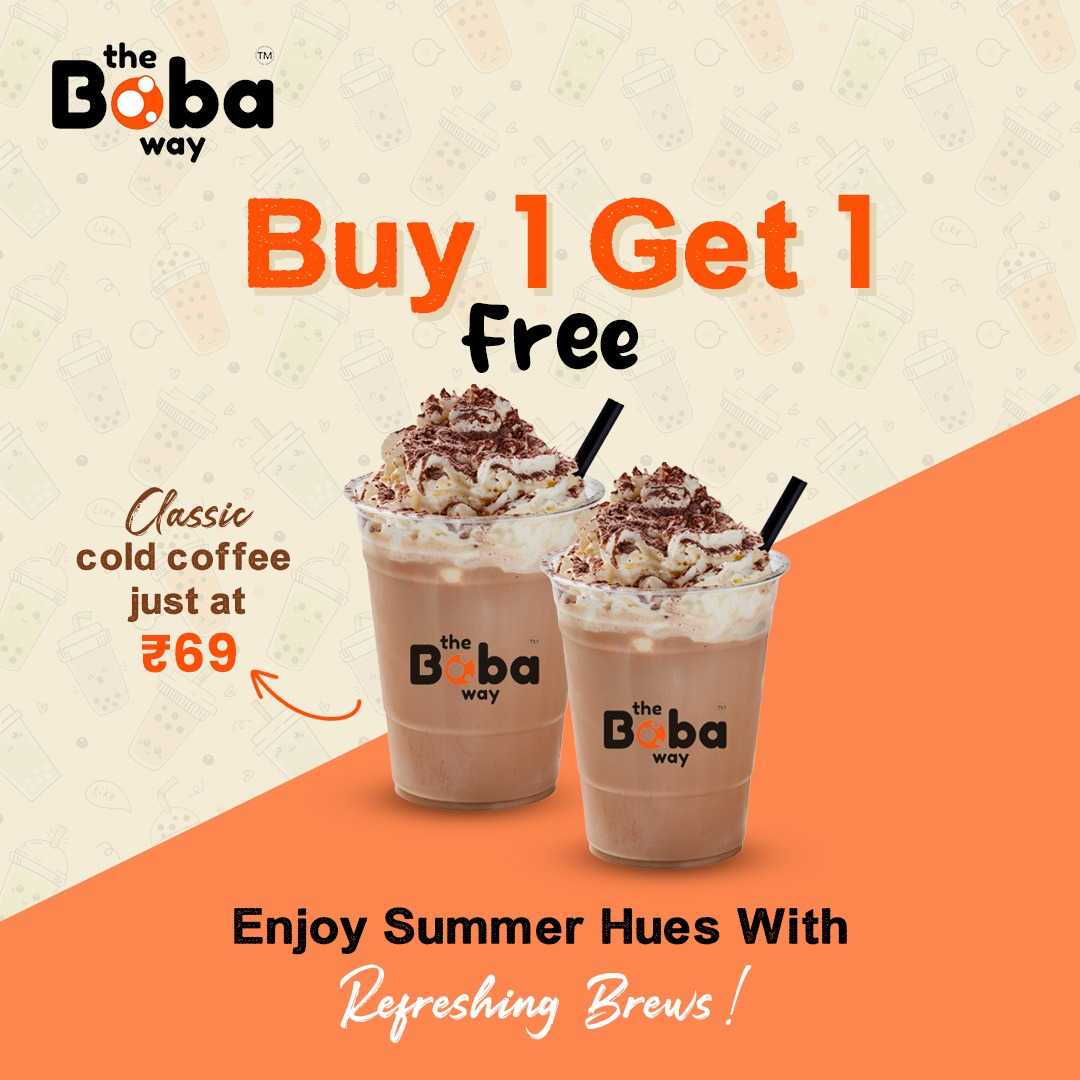 Reclame Hub - 2025 Top Reviews, Portfolio, Pricing | Request a Free Quote