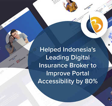 Binmile Technologies - 2025 Top Reviews, Portfolio, Pricing | Request a ...