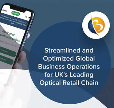 Binmile Technologies - 2025 Top Reviews, Portfolio, Pricing | Request a ...