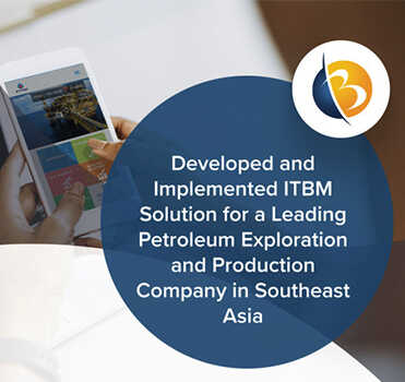 Binmile Technologies - 2025 Top Reviews, Portfolio, Pricing | Request a ...