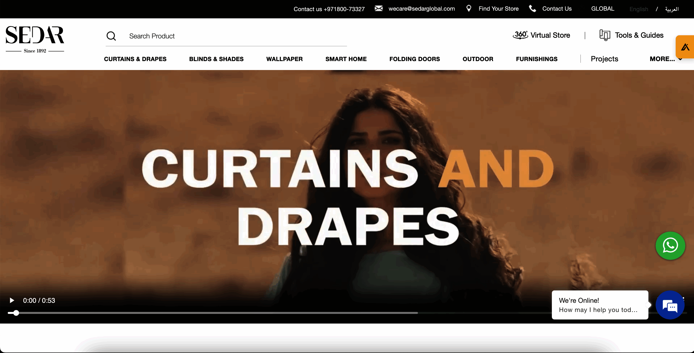 Alham Webtech - 2025 Top Reviews, Portfolio, Pricing | Request a Free Quote