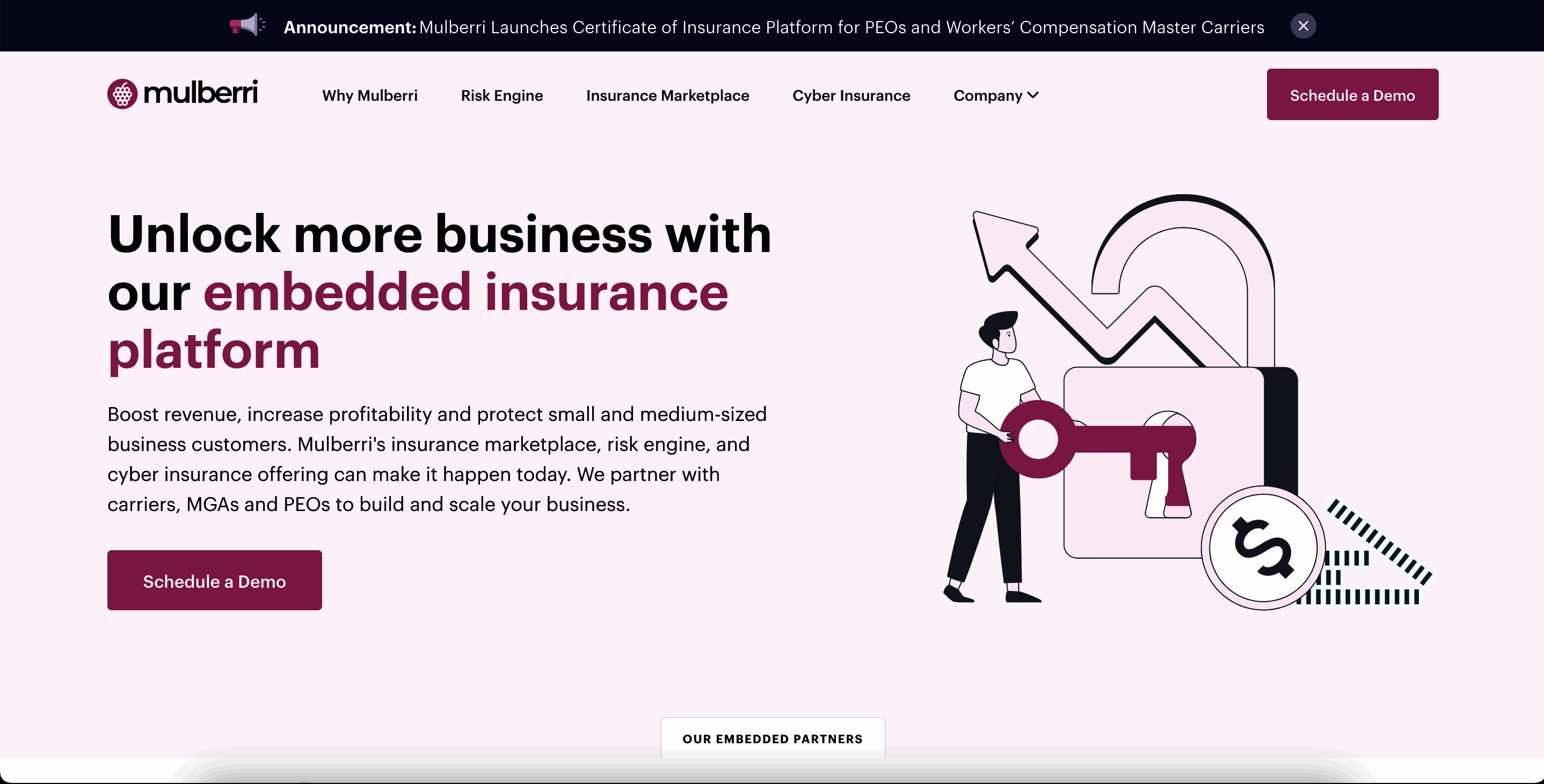 Alham Webtech Client Reviews (Dec 2024) | SoftwareSuggest
