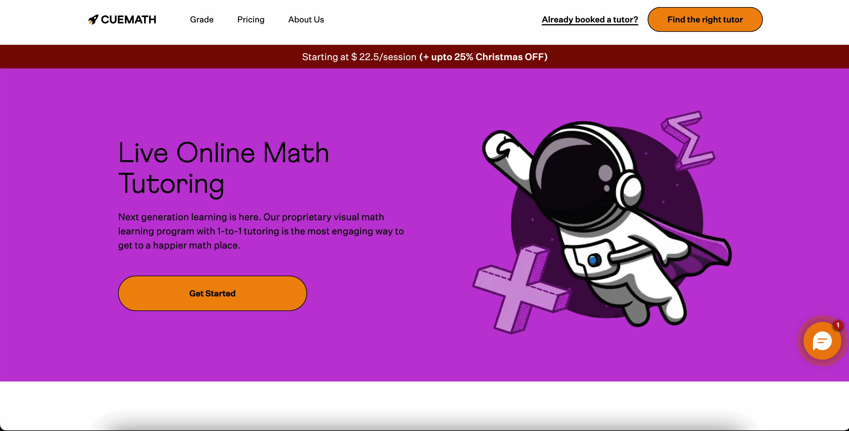 Alham Webtech - 2025 Top Reviews, Portfolio, Pricing | Request a Free Quote