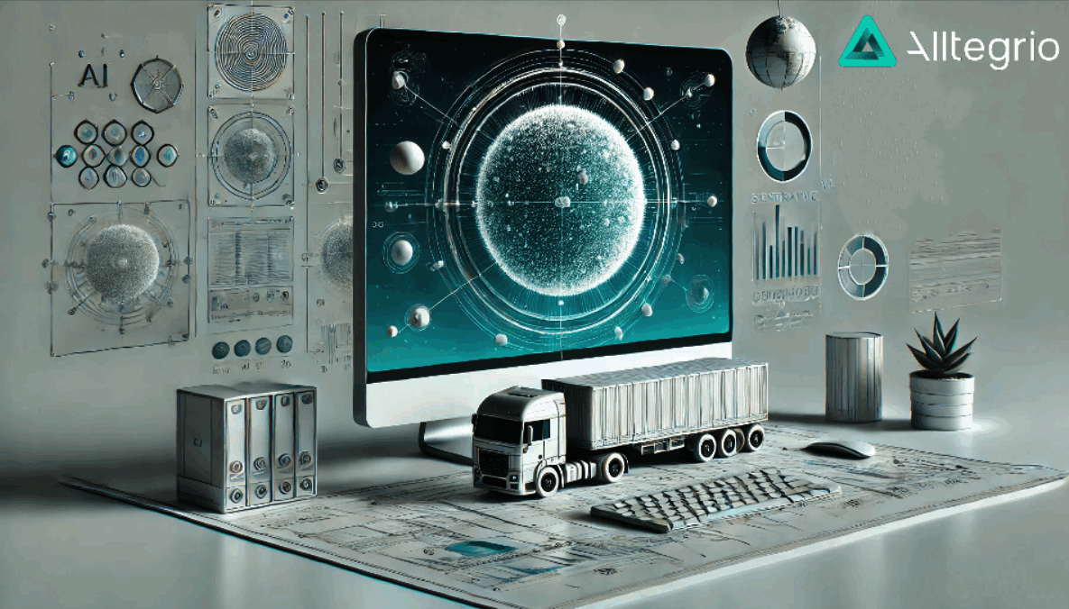 Alltegrio Reviews And Portfolio Softwaresuggest