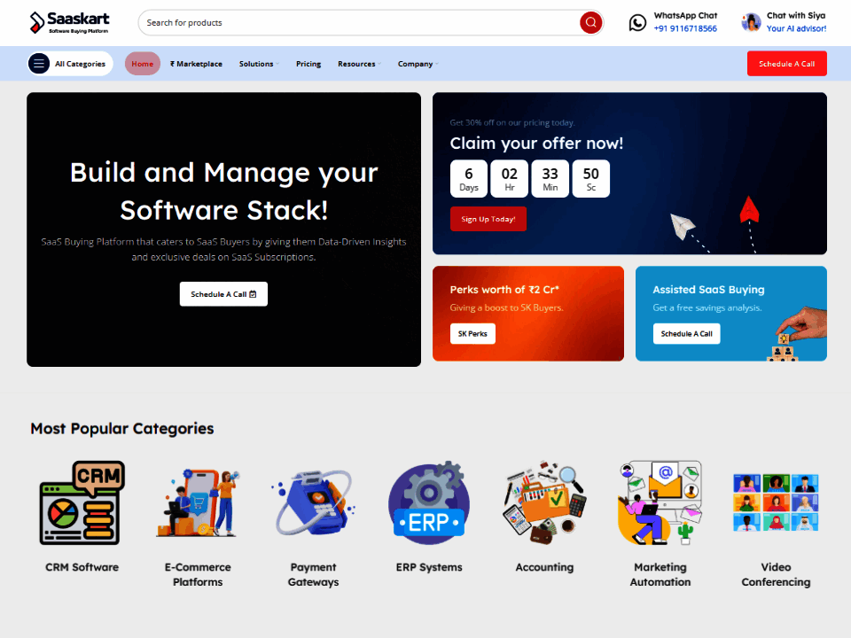 AV Technosys - 2025 Top Reviews, Portfolio, Pricing | Request a Free Quote