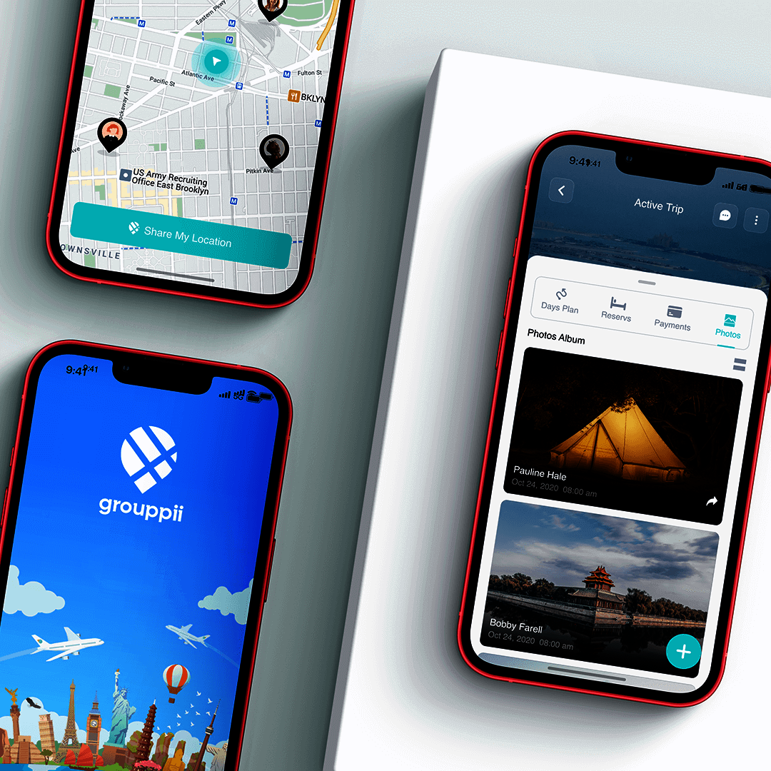 Divtechnosoft - 2025 Top Reviews, Portfolio, Pricing | Request a Free Quote