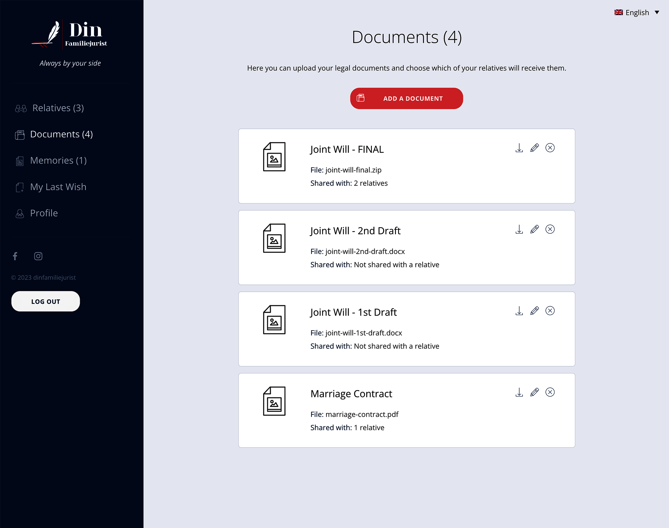 EVOCODE - 2025 Top Reviews, Portfolio, Pricing | Request a Free Quote