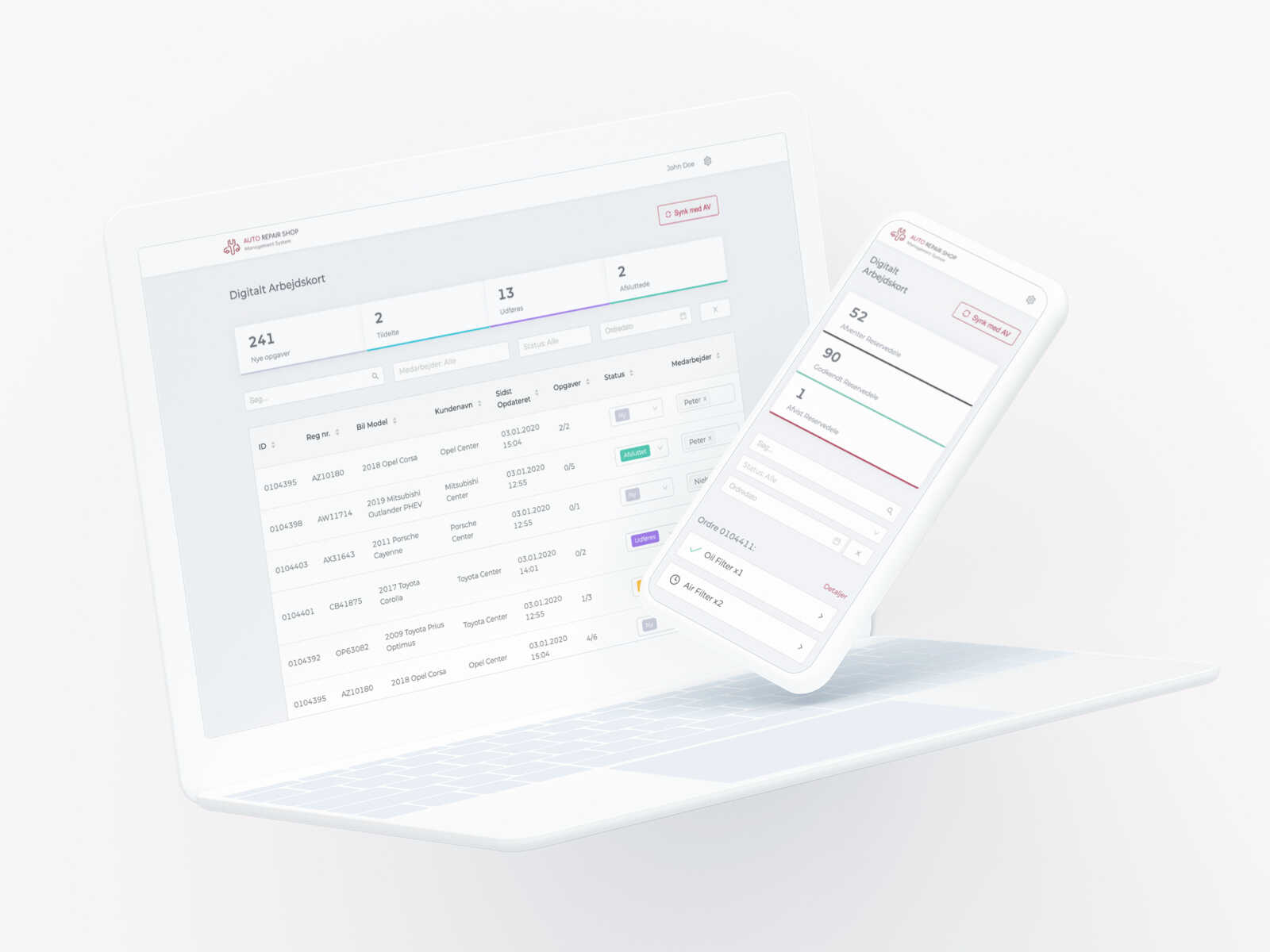 EVOCODE - 2025 Top Reviews, Portfolio, Pricing | Request a Free Quote