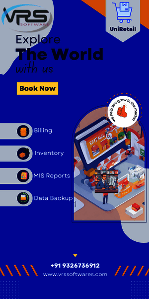 First Step Solution - 2025 Top Reviews, Portfolio, Pricing | Request a ...