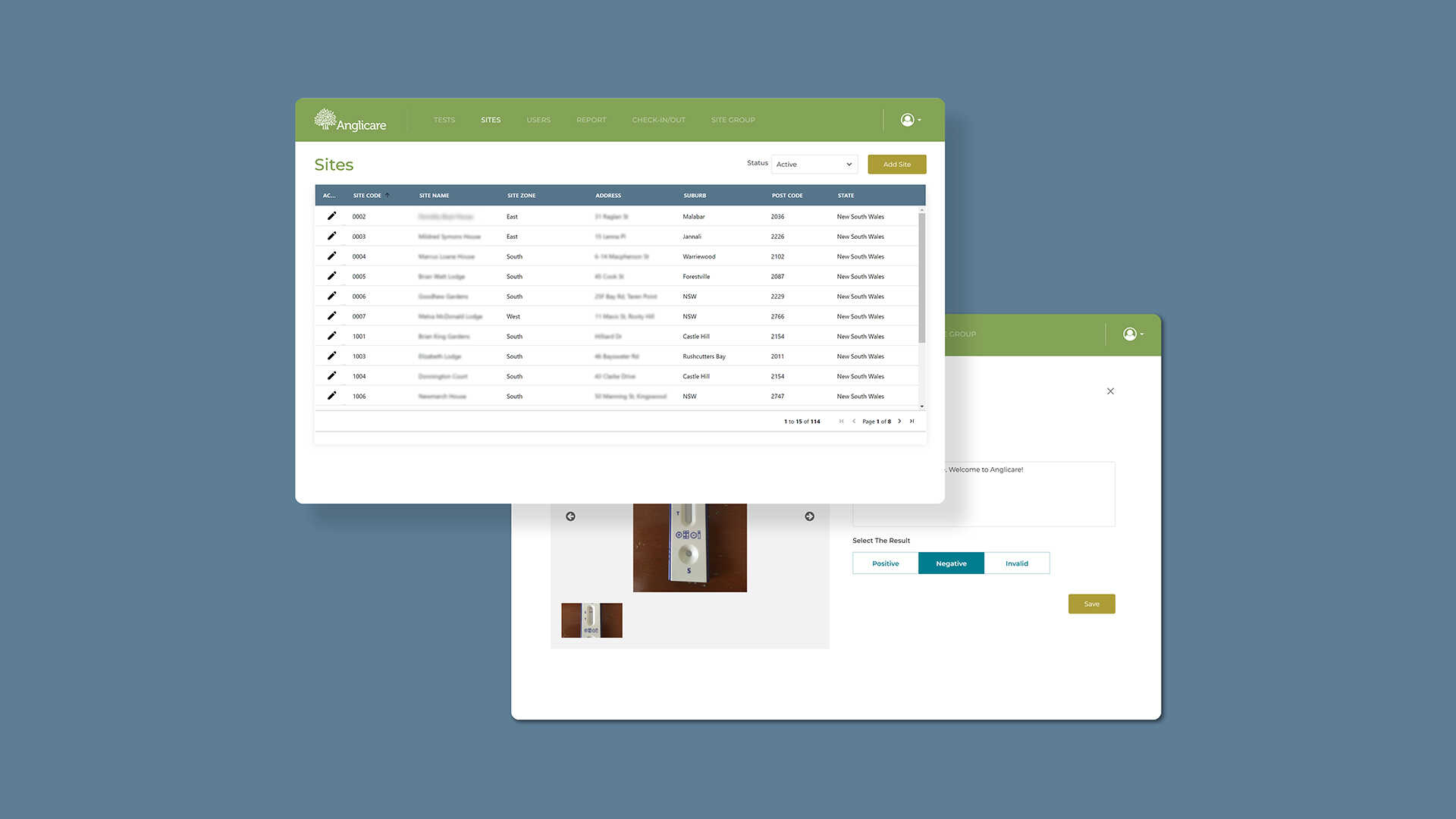 Microknot - 2025 Top Reviews, Portfolio, Pricing | Request a Free Quote