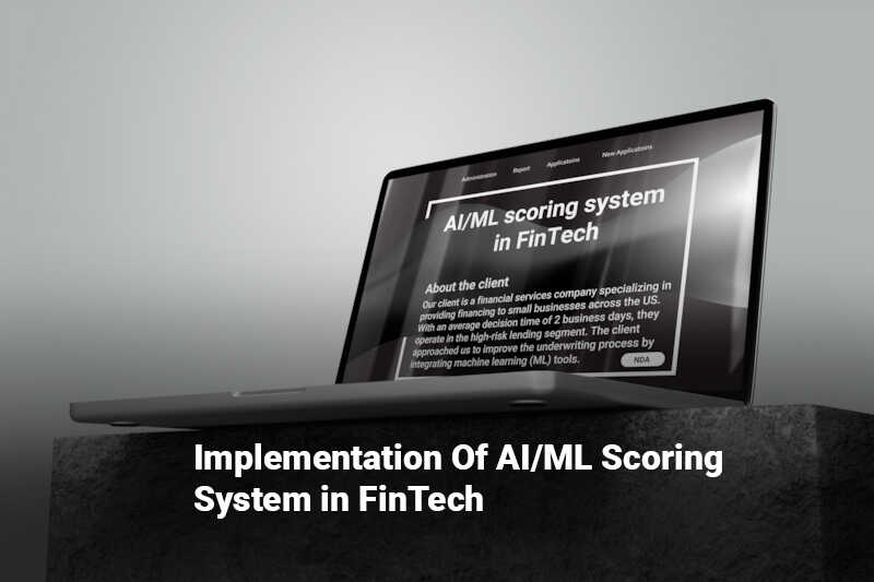 NetLS Software Development - 2025 Top Reviews, Portfolio, Pricing ...