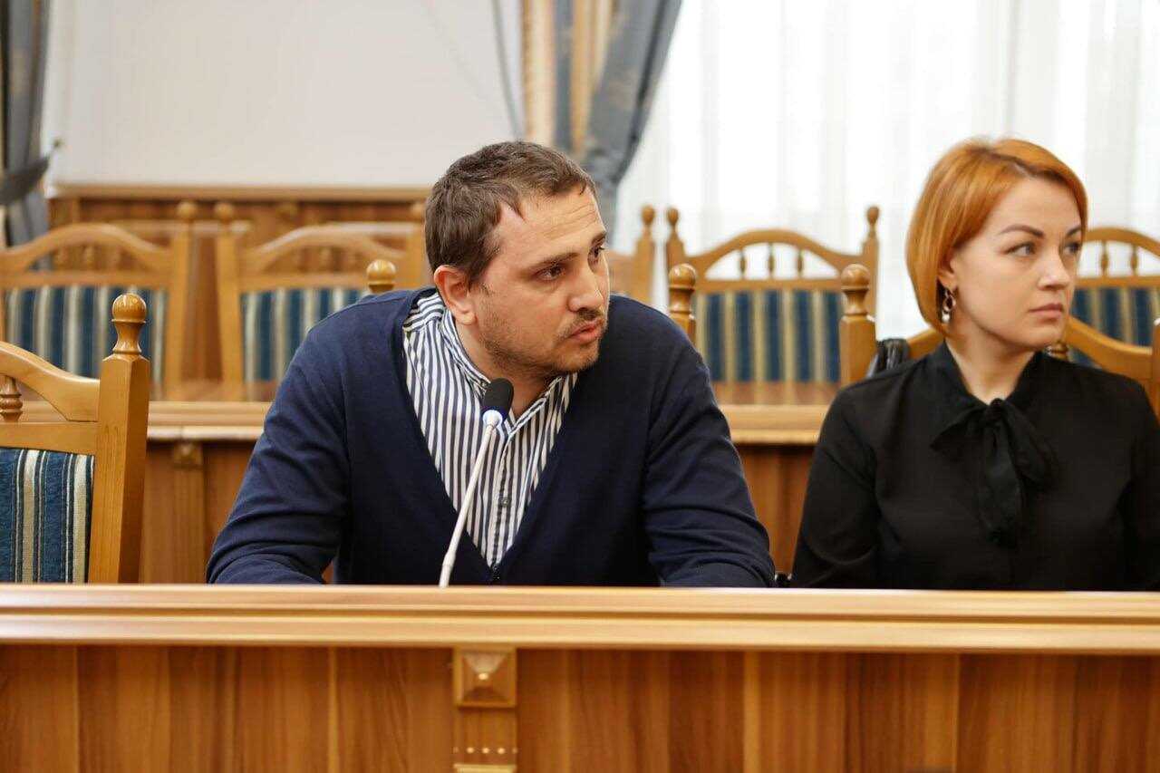 NetLS Software Development - 2025 Top Reviews, Portfolio, Pricing ...