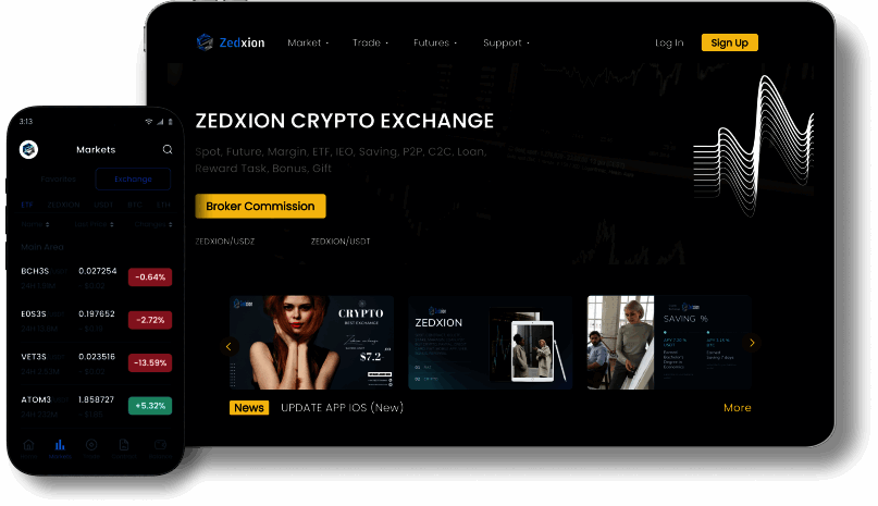 Pixel Web Solutions - 2025 Top Reviews, Portfolio, Pricing | Request a Free Quote