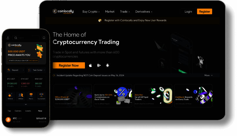 Pixel Web Solutions - 2025 Top Reviews, Portfolio, Pricing | Request a Free Quote