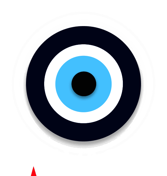 Quantum BSO & Tech Pvt Ltd - 2025 Top Reviews, Portfolio, Pricing ...