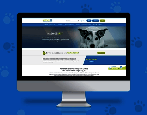 Webcodegenie Technology Pvt Ltd - 2025 Top Reviews, Portfolio, Pricing | Request a Free Quote