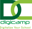 DigiCamp: Reviews, Pricing, Features in 2025
