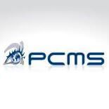 PCMS Retail - Pricing, Features, and Details in 2025