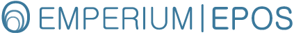 Emperium EPoS: Reviews, Pricing, Features in 2026