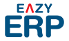 25 Best ERP Software in Qatar (May 2024)
