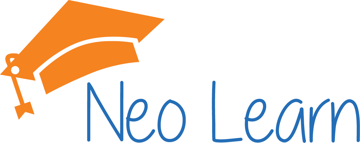 Neo Learn - Pricing, Features, and Details in 2025