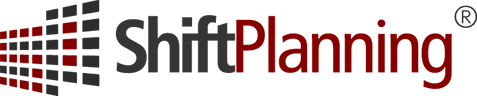 ShiftPlanning - Pricing, Features, and Details in 2025