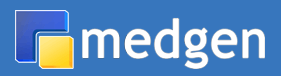 Medgen - Pricing, Features, and Details in 2025
