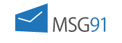 MSG91: Pricing, Features, and Integration in 2025