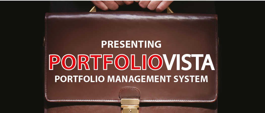 Best Portfolio Management Software in 2026