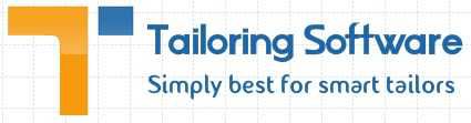 Best Tailoring Software in India for 2025