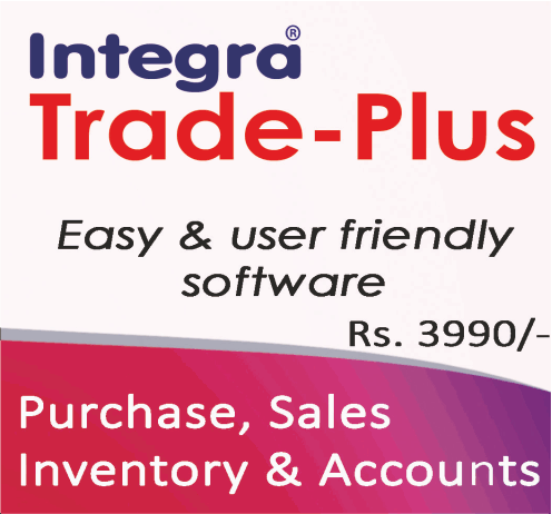 TallyPrime Pricing, Features, and Reviews (Jun 2025)