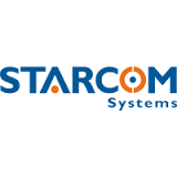 Starcom - Pricing, Features, and Details in 2025