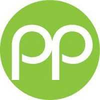 Planning Pod - Pricing, Features, and Details in 2025