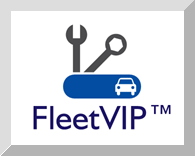 Fleet VIP - Pricing, Features, and Details in 2025