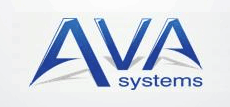 AVA Systems - Pricing, Features, and Details in 2025