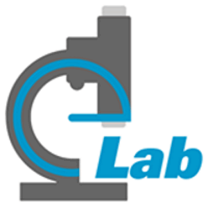 20 Best Lab Management Software in India for 2023