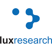 Lux Research - Pricing, Features, and Details in 2025