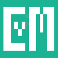 20 Best Club Management Software in 2025