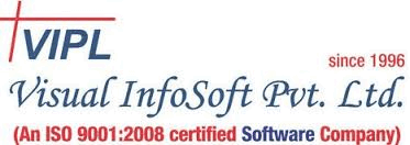 20 Best Medical Store Software in India 2025 - Get Free Demo