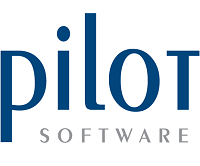 Pilot PoS - Pricing, Features, and Details in 2025