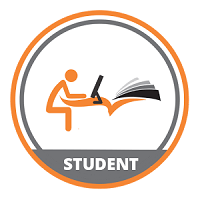 Campus 365: Pricing, Features, and Integration in 2025