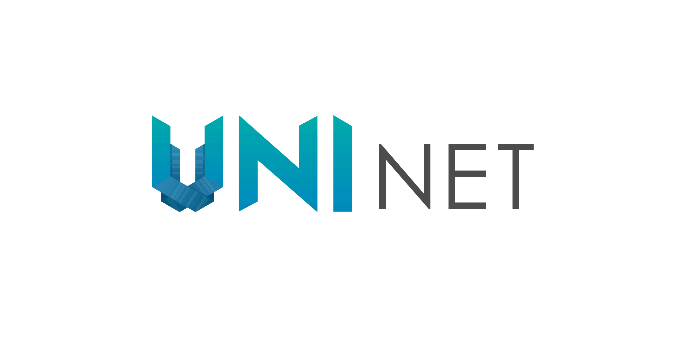 Uninet - Pricing, Features, and Details in 2025