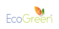 Ecogreen: Pricing, Features, and Integration in 2025