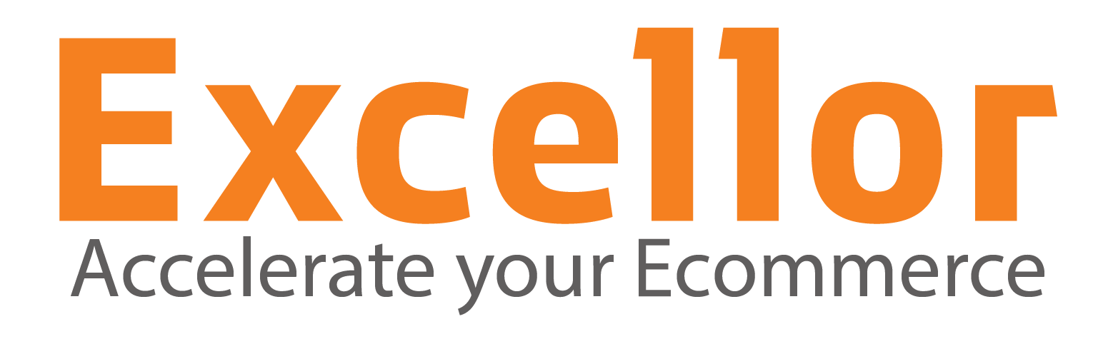 Excellor - Pricing, Features, and Details in 2025