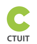 Ctuit: Pricing, Features, and Integration in 2026